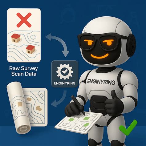 The True Cost Of Inaccuracy Why Expert Topographical Data Processing Is A Project Saver Not An