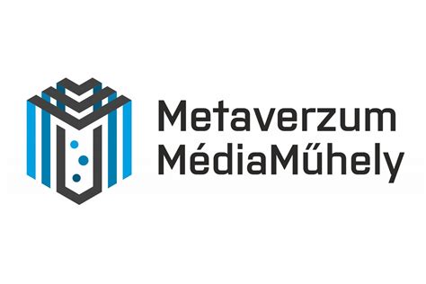 Tudományos Ismeretterjesztés A Metaverzum Médiaműhelyben Hírek Pte Ttk