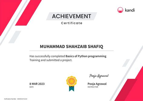 Shahzaib Shafiq On Linkedin Programming Pythoncoding Python3