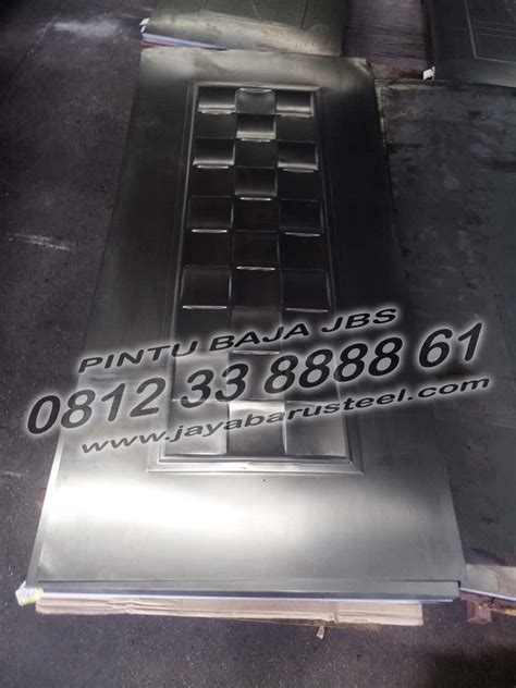 Ukuran Pintu Pvc Wc Dari Upvcjakarta Com Blog Info Usaha Lokal