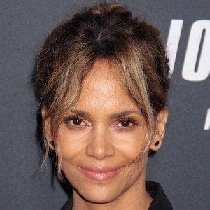 Boomerang Movie Cast Ages Trivia Famous Birthdays