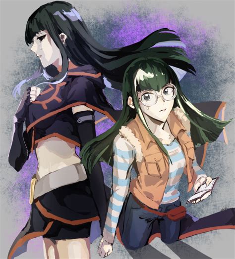 Carly Nagisa Carly Carmine Yu Gi Oh D S Zerochan Anime Image Board