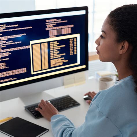 Using Locust For Load Testing Use Case