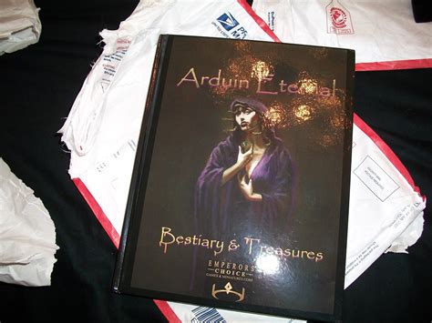 Swords And Stitchery Old Time Sewing And Table Top Rpg Blog Unboxing