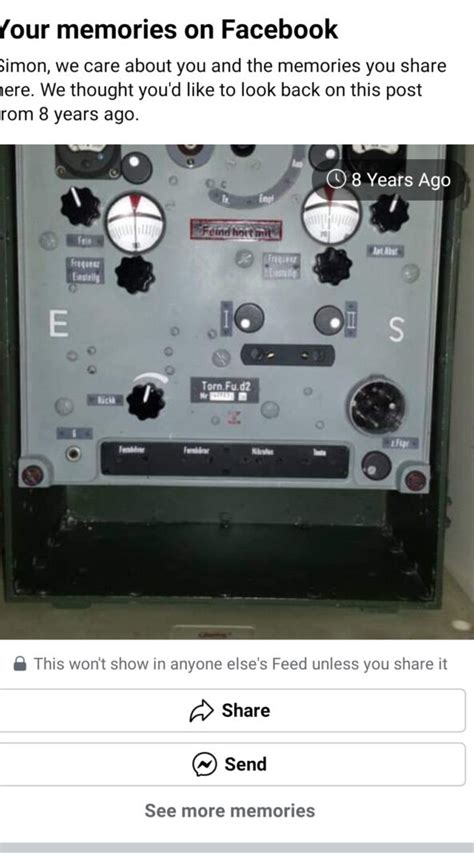 Facebook Ai Trap Wh Restorer