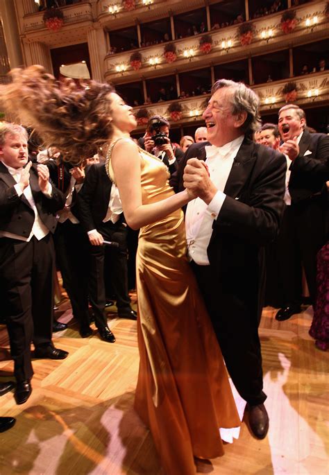 Karima El Mahroug Net Worth Wiki Age Weight And Height Relationships Family And More Luxlux