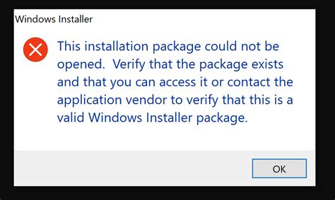 I Have Installed The Linux Kernel Update Packagebut When Run Wsl Set Version Ubuntu 2 I