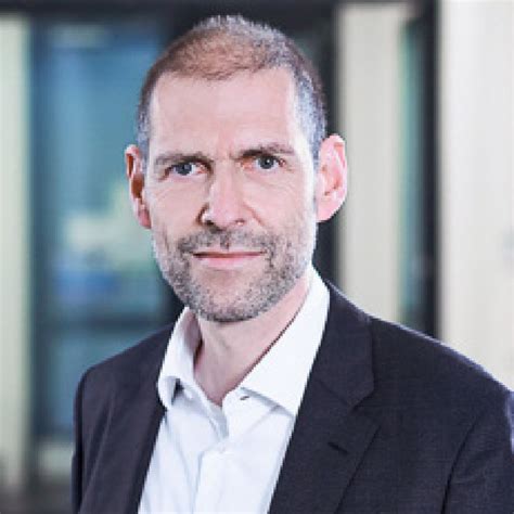 Daniel Arber Geschäftsführer Eoperations Schweiz Ag Xing