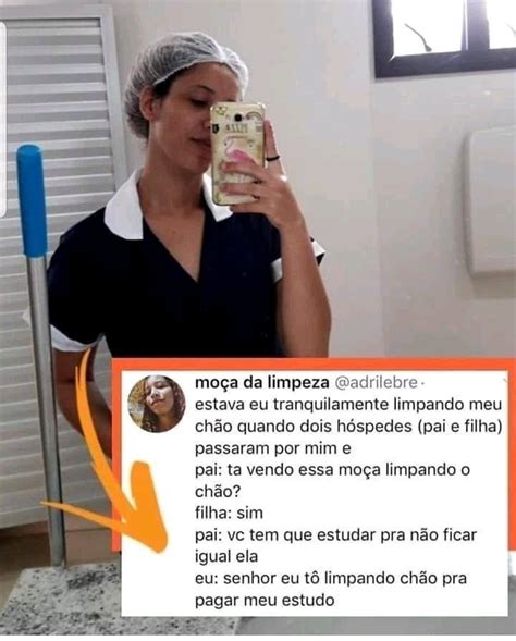 Maria Eduarda Conrado Posted On Linkedin