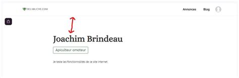 Issue With Header Overlapping Content Bug Reports Softr Community