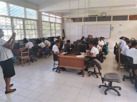 Smartterm Digitaltransformation Educationtechnology