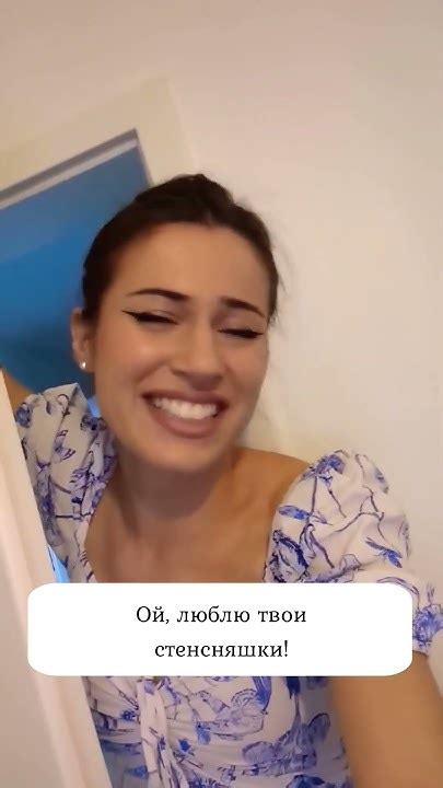 Красавица и чудовище Youtube