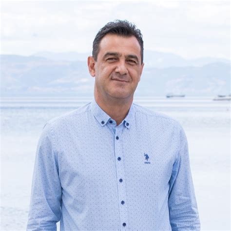 Се враќа ли Лазе Танески во игра за претседател на СДСМ Охрид Ohrid1