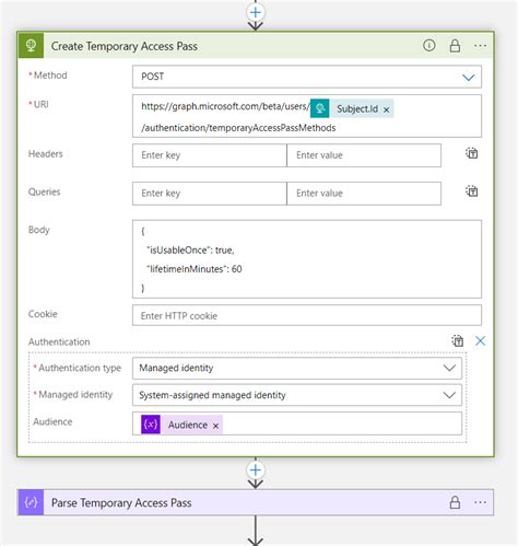 Automated Lifecycle Workflows For Privileged Identities With Azure Ad Identity Governance