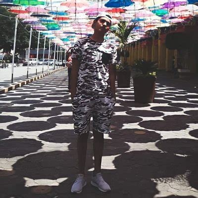 Egg On Twitter I Am The Happiest And Sexiest I Have Ever Been I Had Sex Times