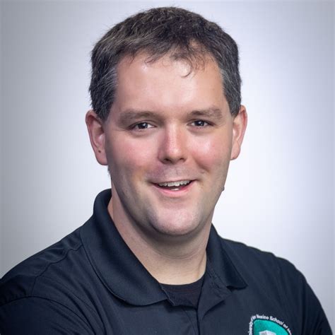 Nathaniel Bland Youtube