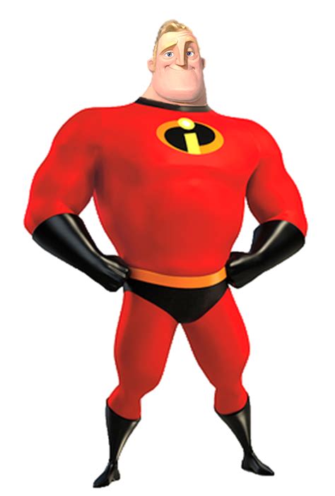 Zackwrie Parr
