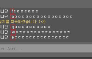 Unity Input Related Korean Chat Unity Engine Unity Discussions