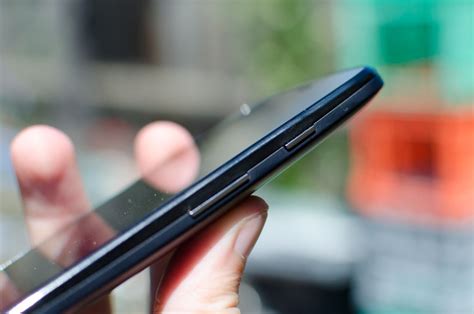 Motorola Moto G Review TechSpot