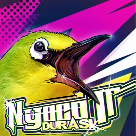 Gambar Logo Pleci 58 Koleksi Gambar