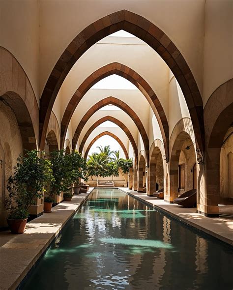 Moh Hossam Architect 3dsmax And Ai Expert ⭐️how To Model This