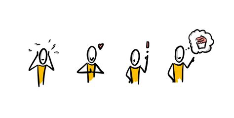 Public Speaking Visual Tips Online Presentation By Anna Iurchenko Sketchit Medium