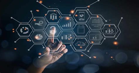 Nonprofit Company Increases Operational Efficiency And Enhances Financial Reporting Via Netsuite