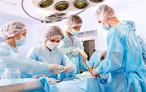 Day Case Endocrine Surgery - BADS Conference