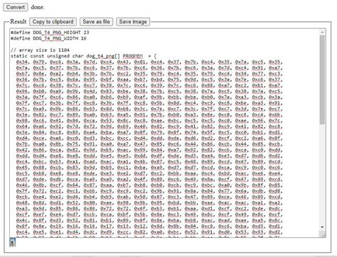 About Png Image Shown Question Need Help Programming Arduino Forum