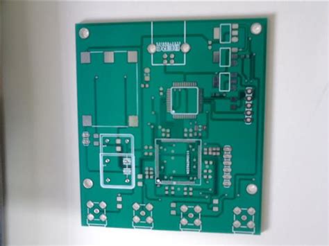 FPGA HARDWARE Share PCBWay