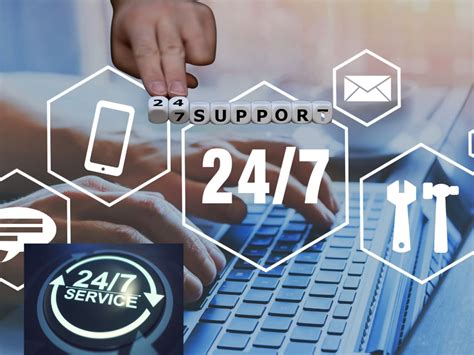 productivity with bitrix24 task mgmt workflow automation and team