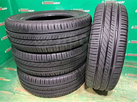 Goodyear DuraGrip, 195/65 R15, 15", 1 шт, 195 мм, 65 %, радиальный ...