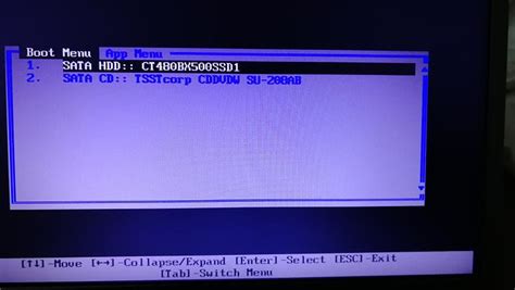Windows 10 Very Slow Booting And Working Page 3 Windows 10 Forums