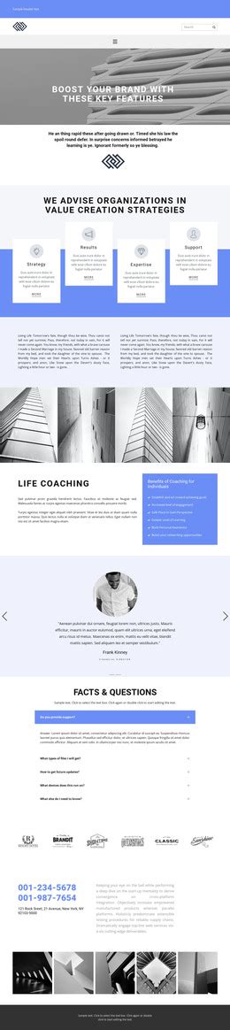 HTML Templates Free HTML Templates HTML Templates Free HTML Templates