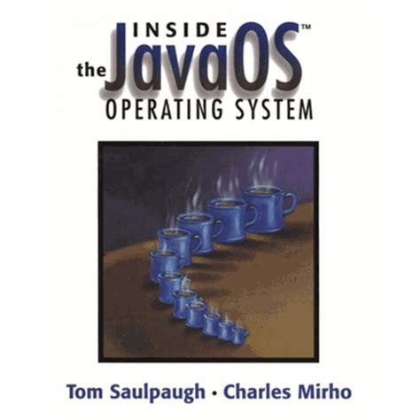Top 10 Worst Operating Systems Ever Butterfly Labs