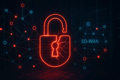 隱藏的網路威脅：versa Concerto 認證繞過與 Rce 漏洞技術揭秘