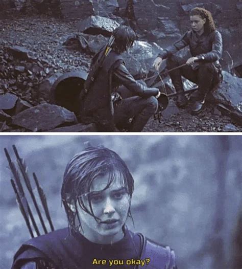 Pin By Lulu On Tv Willow Fantasy Adventure High Fantasy Willow