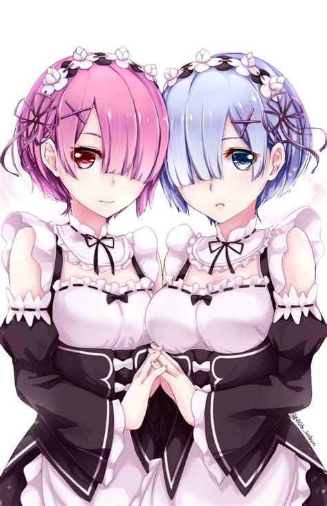 Ramrem Ticklehypnosis Rp By Ffefan13 On Deviantart Ramrem Ticklehypnosis Rp By Ffefan13 On Deviantart