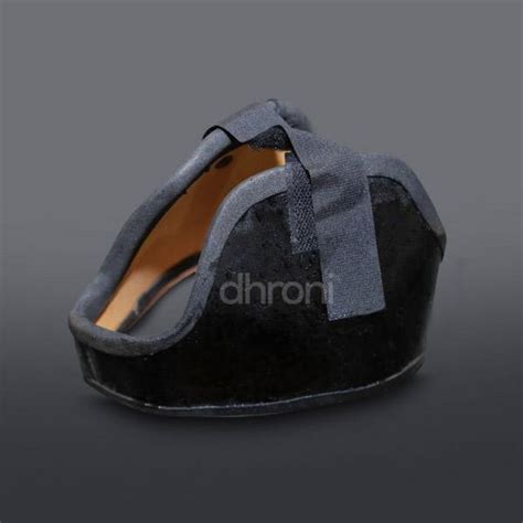 Vasthi Set Leather Ayurvedic Therapy Accessories Buy Now