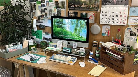 Ep32서울 문구점 투어 Part 1 서촌 블루블랙펜샵 파피어프로스트 리틀템포 올라이트 원모어백 Youtube