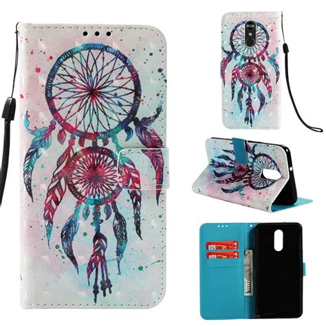 Best Cases For Huawei P Smart