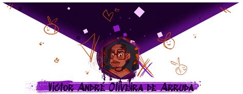 Dev Victor Arruda ⤜ Victor De Arruda · Github