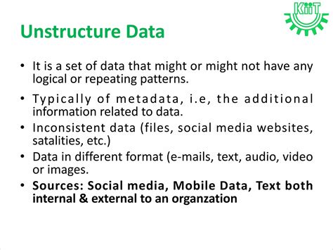 lecture1 introduction to big data pdf databases computer software and applications