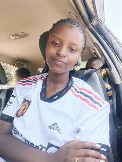 Mercy Masai On Twitter Team Kubwa 😊🌹