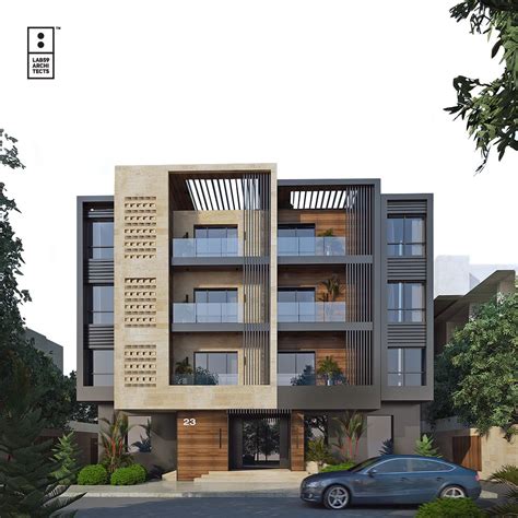 Lab59 Architects On Linkedin Architecture Architecturedesign Architecturedaily