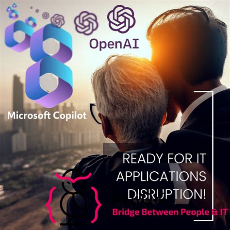 Guaranteed It Applications Disruption Powerapps Powerautomate Dynamics365