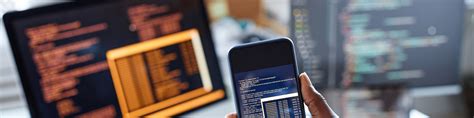 Code Migration Why Manual Tests Are Necessary
