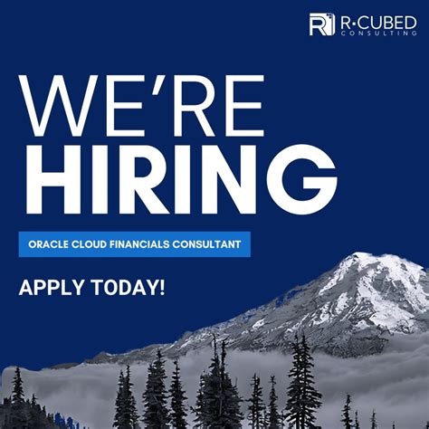 We Are Expanding Our Awesome Team Suzy Bates