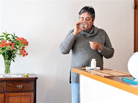 Can You Eat Dairy Products While Taking Doxycycline