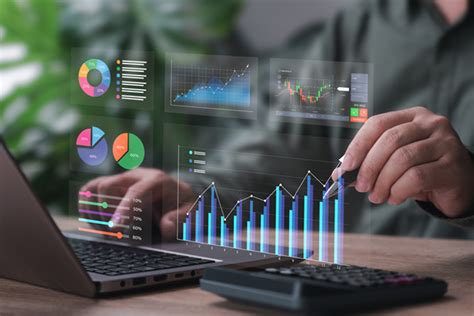 Features Altorney Marketplace For Legal Document Reviewers